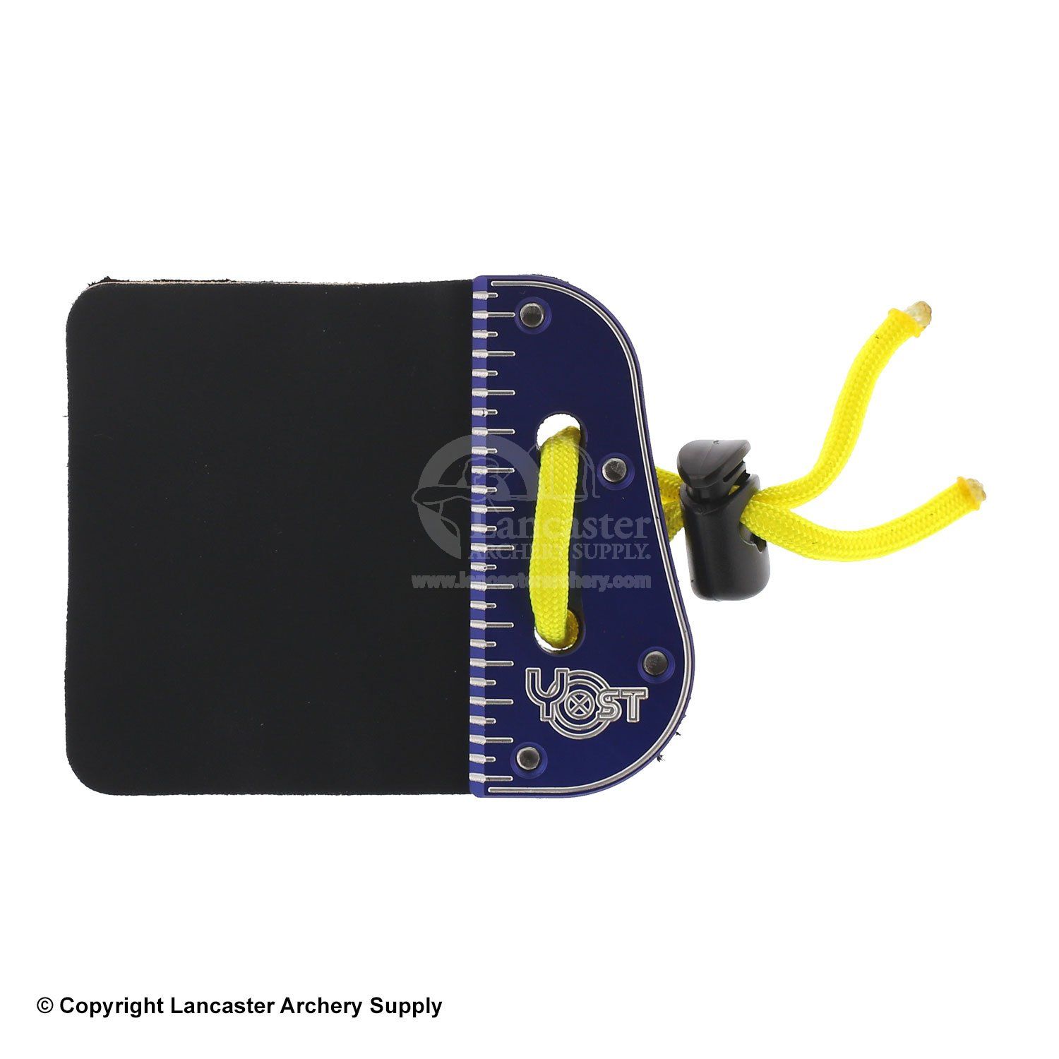 Introduction to Stringwalking – Trojan Archery